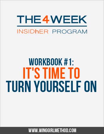 its-time-to-turn-yourself-on-workbook1