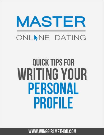 quick-tips-for-writing-your-personal-profile